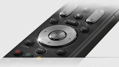 Best universal remotes: from entry-level clickers to pro zappers ...