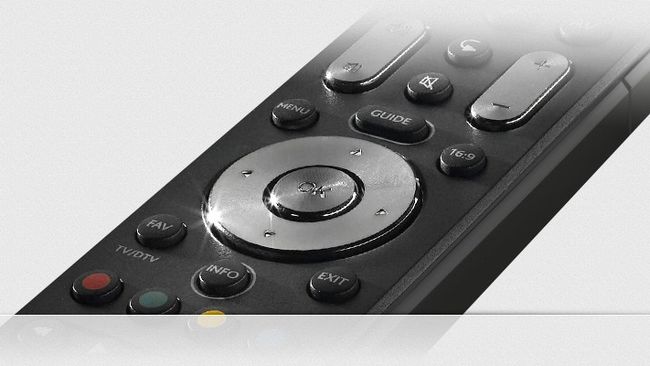 Best universal remotes: from entry-level clickers to pro zappers ...