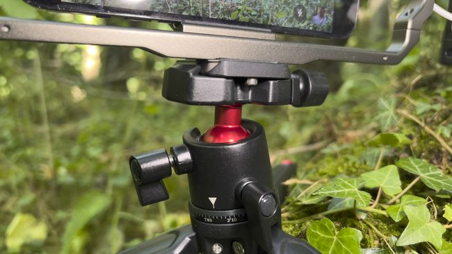 SmallRig All-In-One Kit for Smartphone review | Digital Camera World