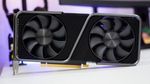 Intel vs AMD vs NVIDIA processors: Which is the best CPU and GPU brand ...