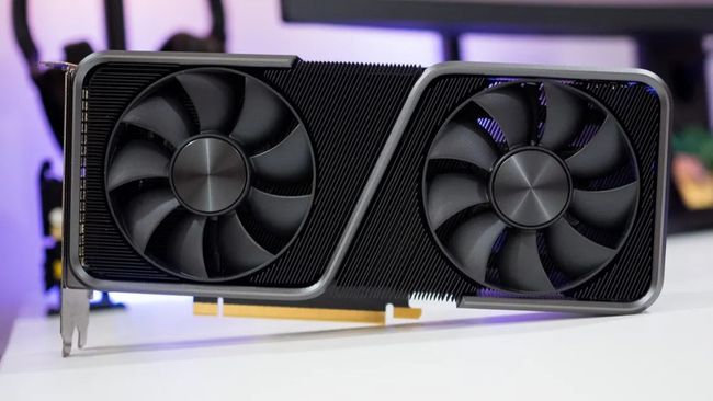 Starfield PC specs: Recommended, Minimum, and Ultra system requirements ...