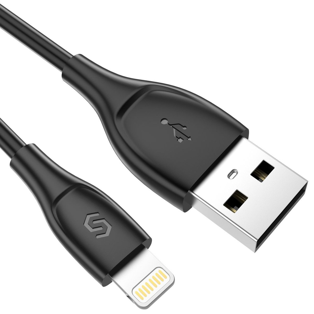 How to Save Money Without Sacrificing Quality when Buying Lightning ...