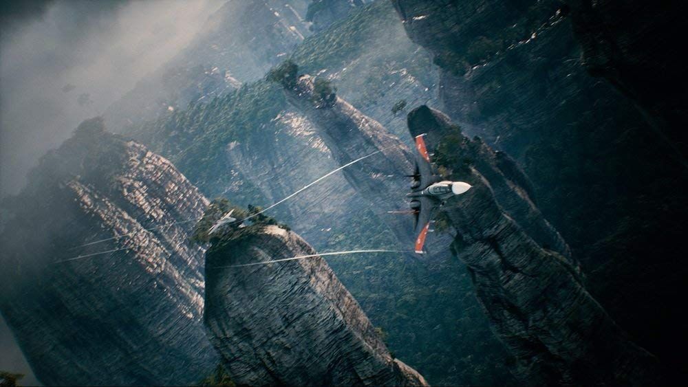 Best Motion Controller Games for PlayStation VR in 2019 | Android Central