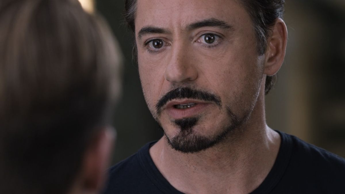 32 Times A Marvel Character Had A Great Comeback | Cinemablend