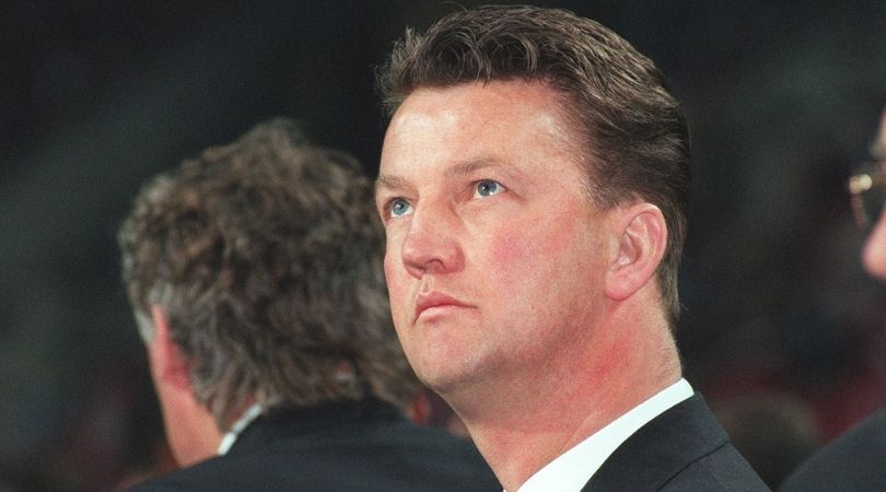 20 of the fiercest feuds in football history | FourFourTwo