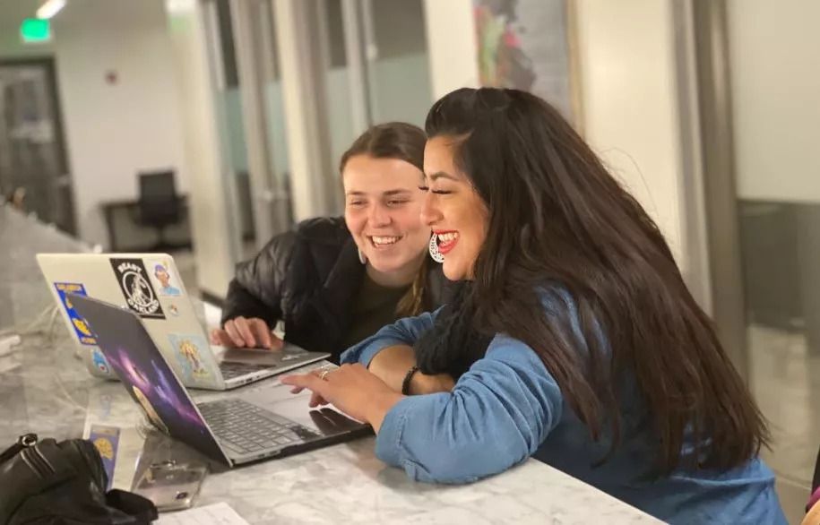 Hybrid College Offers Faster and Cheaper Bachelor's Degree | Tech ...