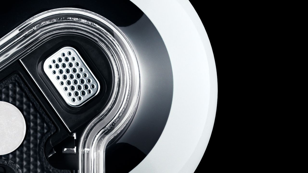 Nothing Ear and Ear (a) earbuds: innovation with a retro nod | Wallpaper