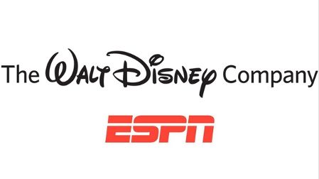 Disney, BAMTech Will Launch ESPN Streaming Service | TV Tech