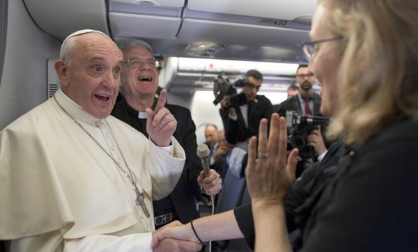 Articles by Elizabeth Stoker | The Week