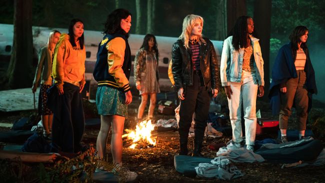 Best Paramount Plus shows and movies: What to watch now | Tom's Guide