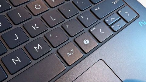 Microsoft Copilot Plus vs Copilot: What's the difference? | Windows Central