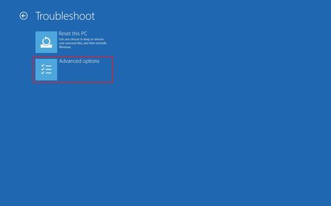 How to enable Secure Boot on PC to install Windows 11 | Windows Central
