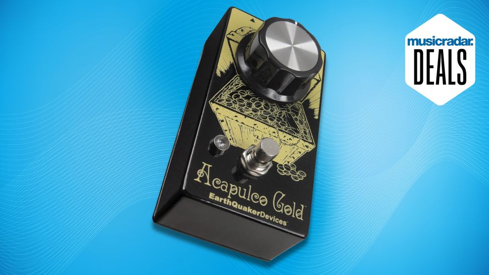 There might not be a Sweetwater Memorial Day sale this year, but this ...