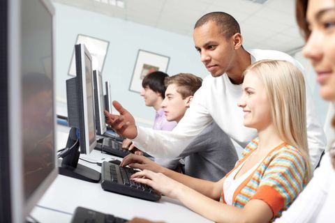 Give Audio and Text Feedback Quickly With This Google Docs Add-On ...