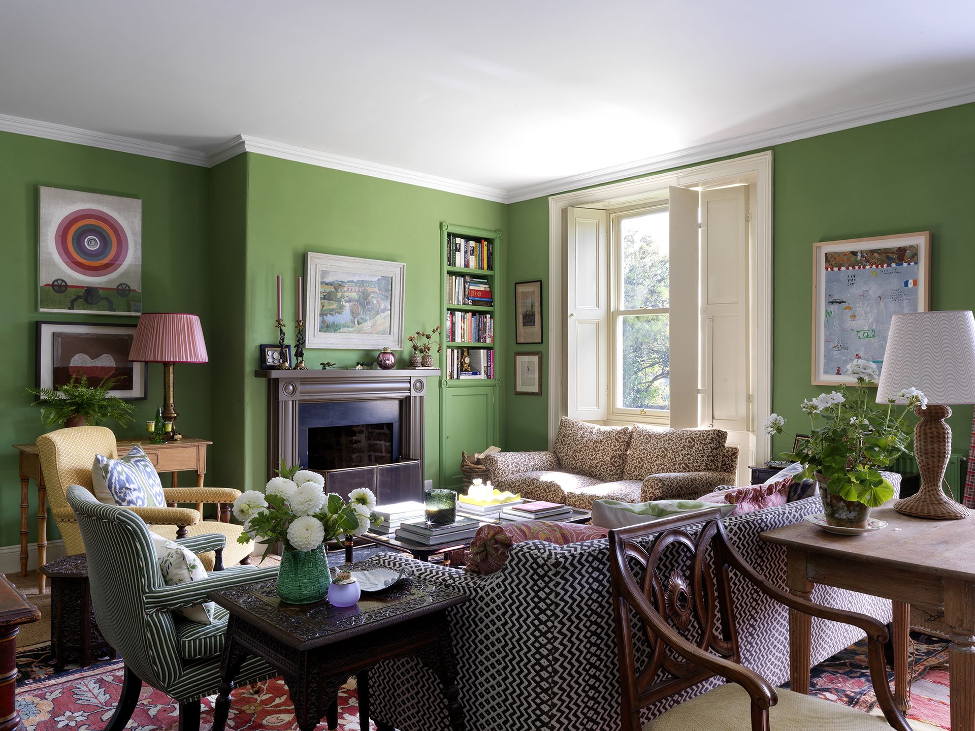 A perfect cottage on a farm near Barnard Castle that's a beautiful and ...