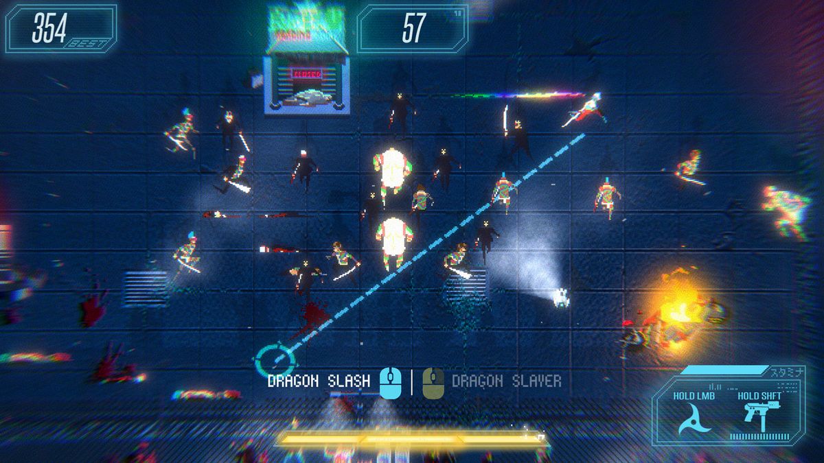 Don't miss these hidden gems in the Steam Autumn Sale | PC Gamer