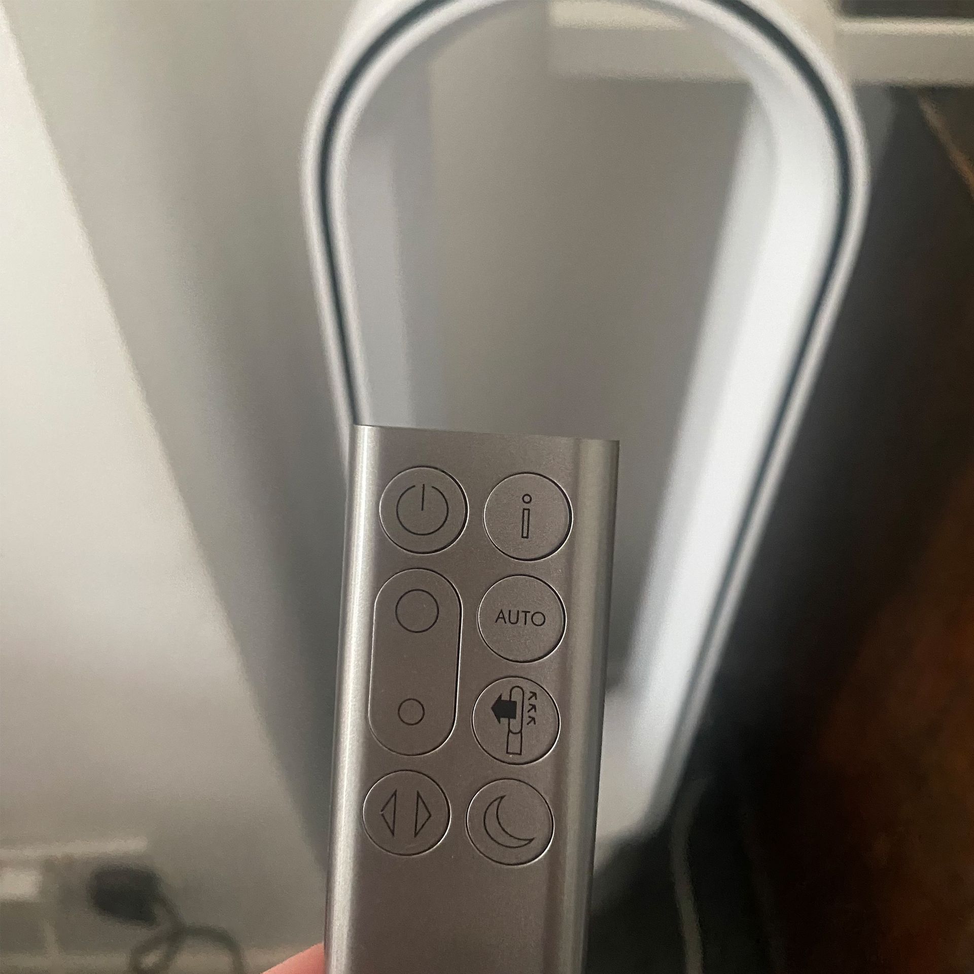 Are Dyson fans worth it? Everything you need to know | Ideal Home