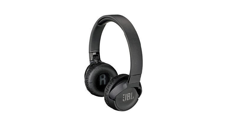 Best JBL headphones 2023: earbuds, on-ears, true wireless and more ...