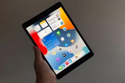 Apple's cheapest iPad is even cheaper - grab a student tablet for under ...