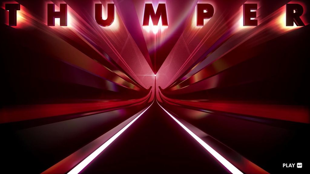 Our favorite title screens and main menus in PC gaming | PC Gamer