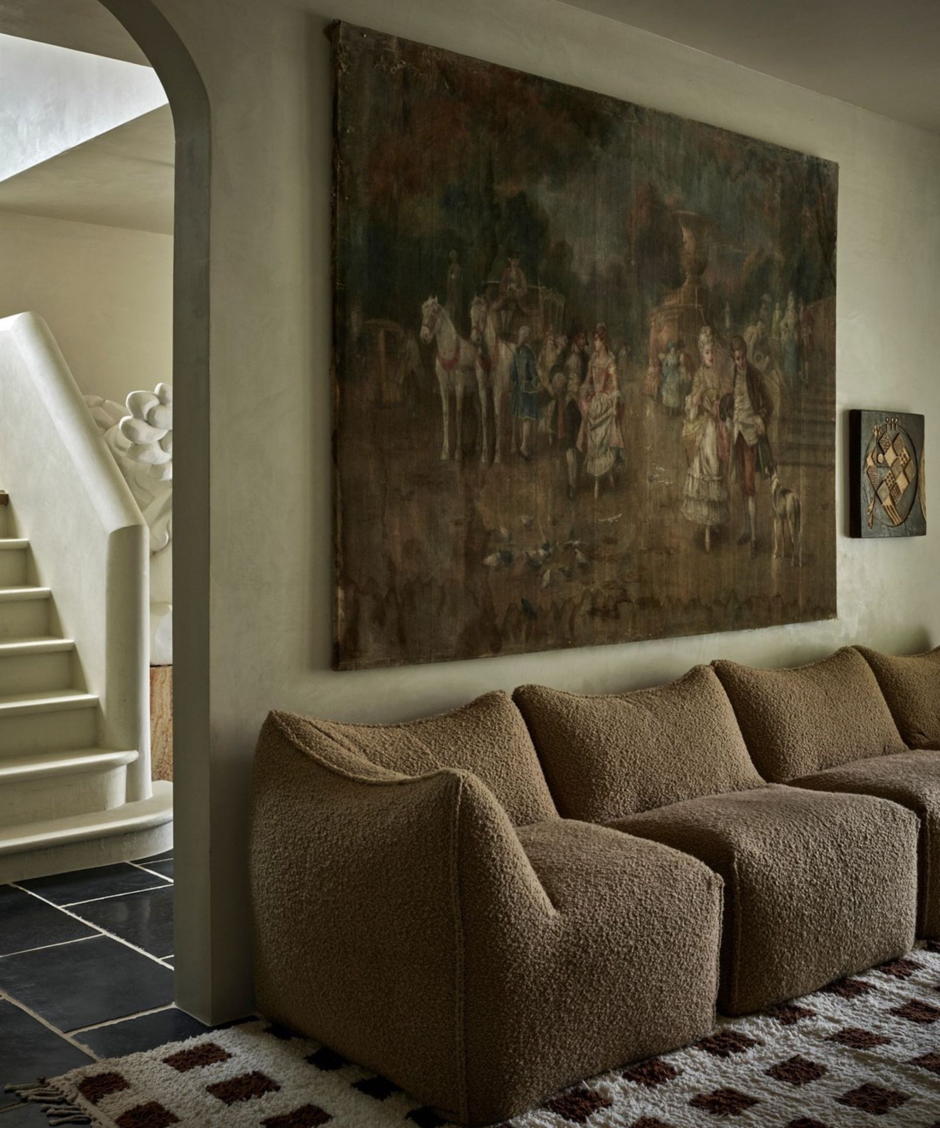 Are gray interiors really out of style? We ask designers | Homes and ...
