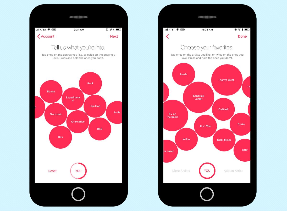 Apple Music FAQ: Everything You Need to Know | Tom's Guide