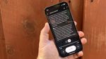 This new AI voice recorder wants to be your affordable transcription ...