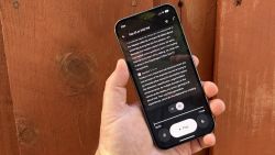 This new AI voice recorder wants to be your affordable transcription ...
