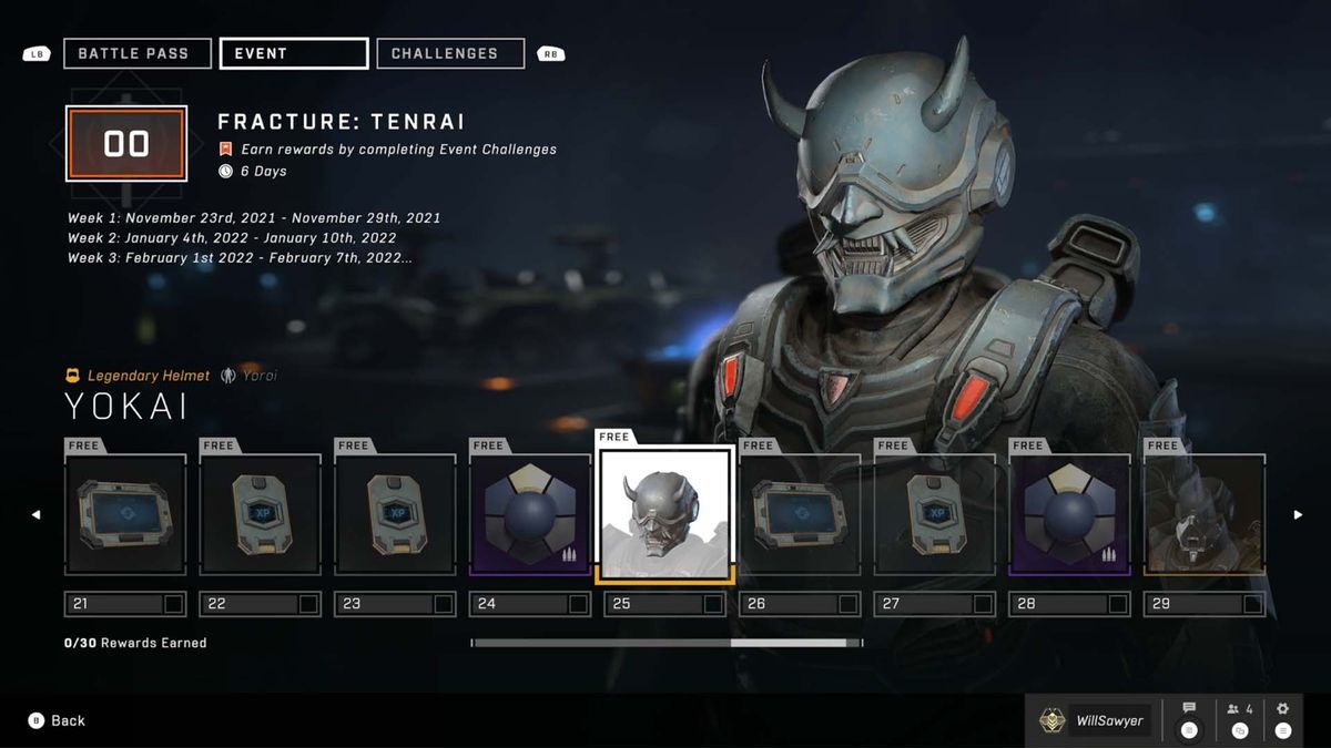 How to level up fast in Halo Infinite | GamesRadar+