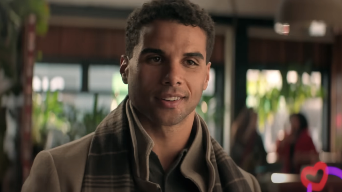 ‘I’ve Earned It At This Point’: Scream And Heart Eyes’ Mason Gooding ...