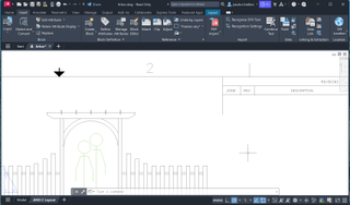 AutoCAD 2026 review: the best it's ever been | Creative Bloq