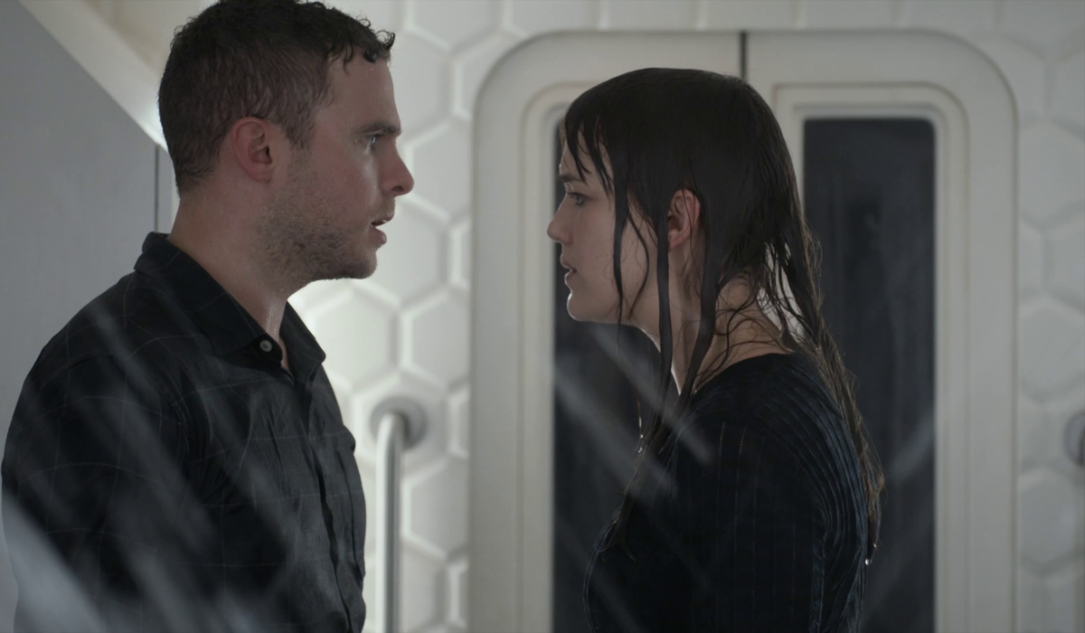 Agents Of S.H.I.E.L.D.: 4 Ways The Series Finale Can Resolve The Fitz ...