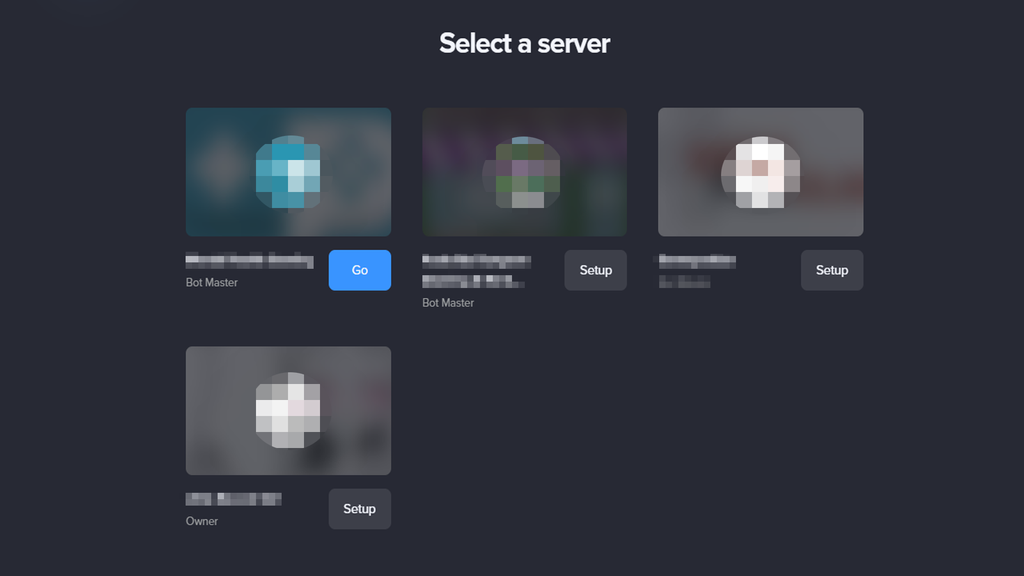Comment ajouter et gérer des bots sur votre serveur Discord ? | TechRadar