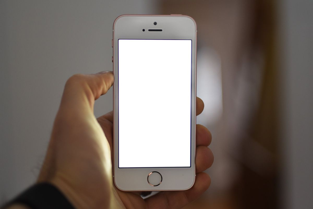 iPhone SE camera — what you need to know! | iMore