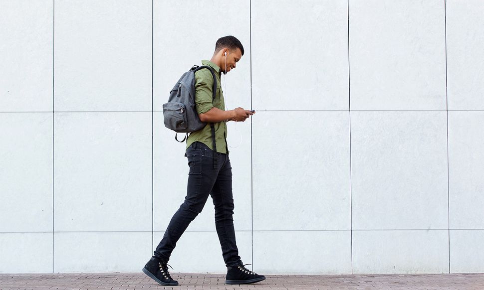 Best Phone Plans For College Students Student Cell Phone Plans Tom best-phone-plans-for-college-students-student-cell-phone-plans-tom