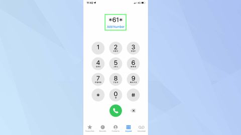 How to use secret codes on iPhone | Tom's Guide
