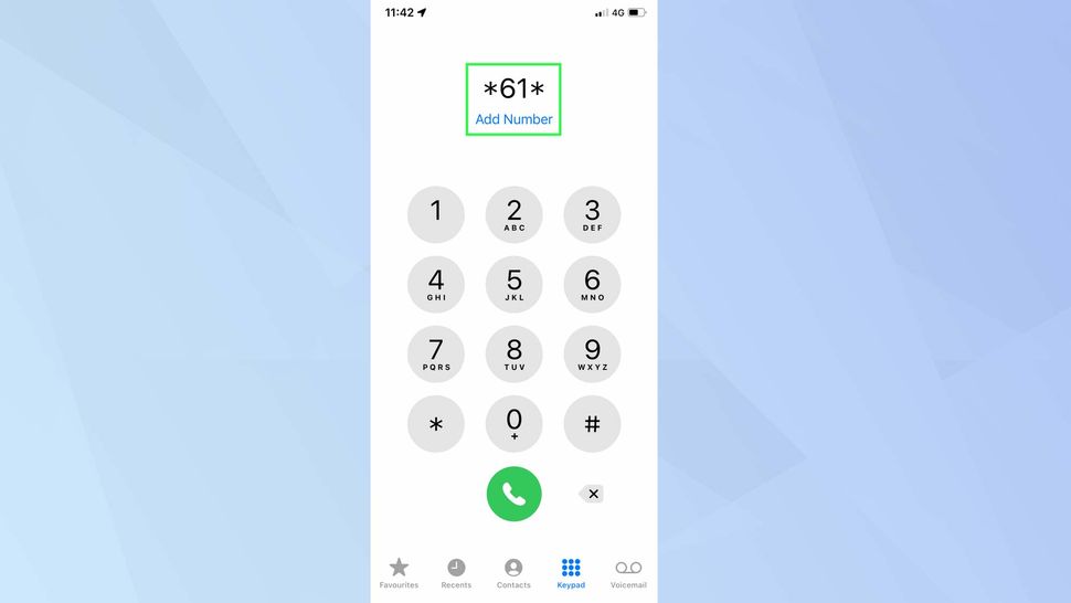 How to use secret codes on iPhone | Tom's Guide
