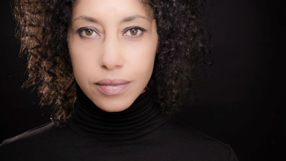 5 Things I've Learned As A Stunt Woman In Hollywood | Marie Claire UK