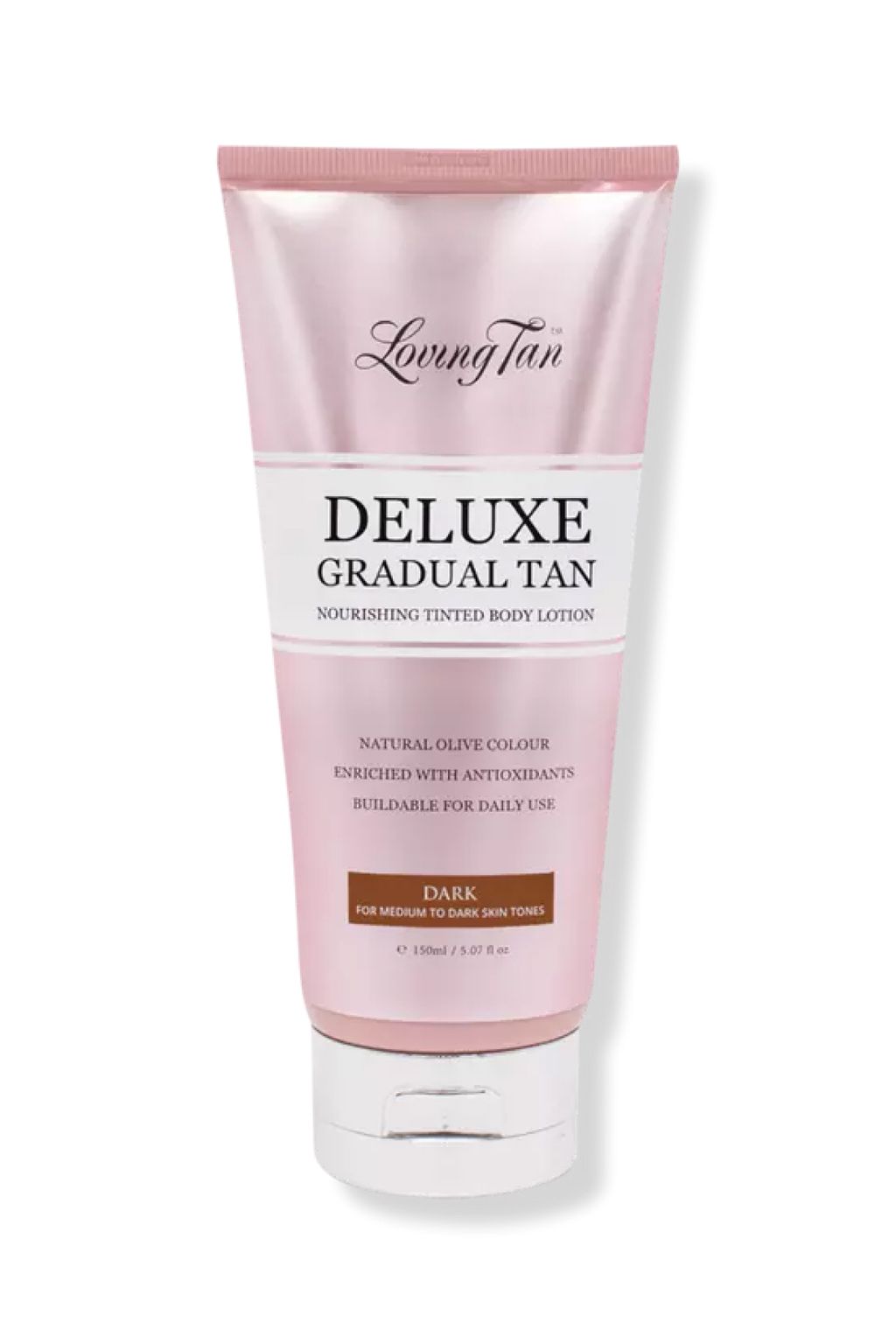 The 20 Best Gradual Self-Tanners, According to Tanning Pros | Marie Claire