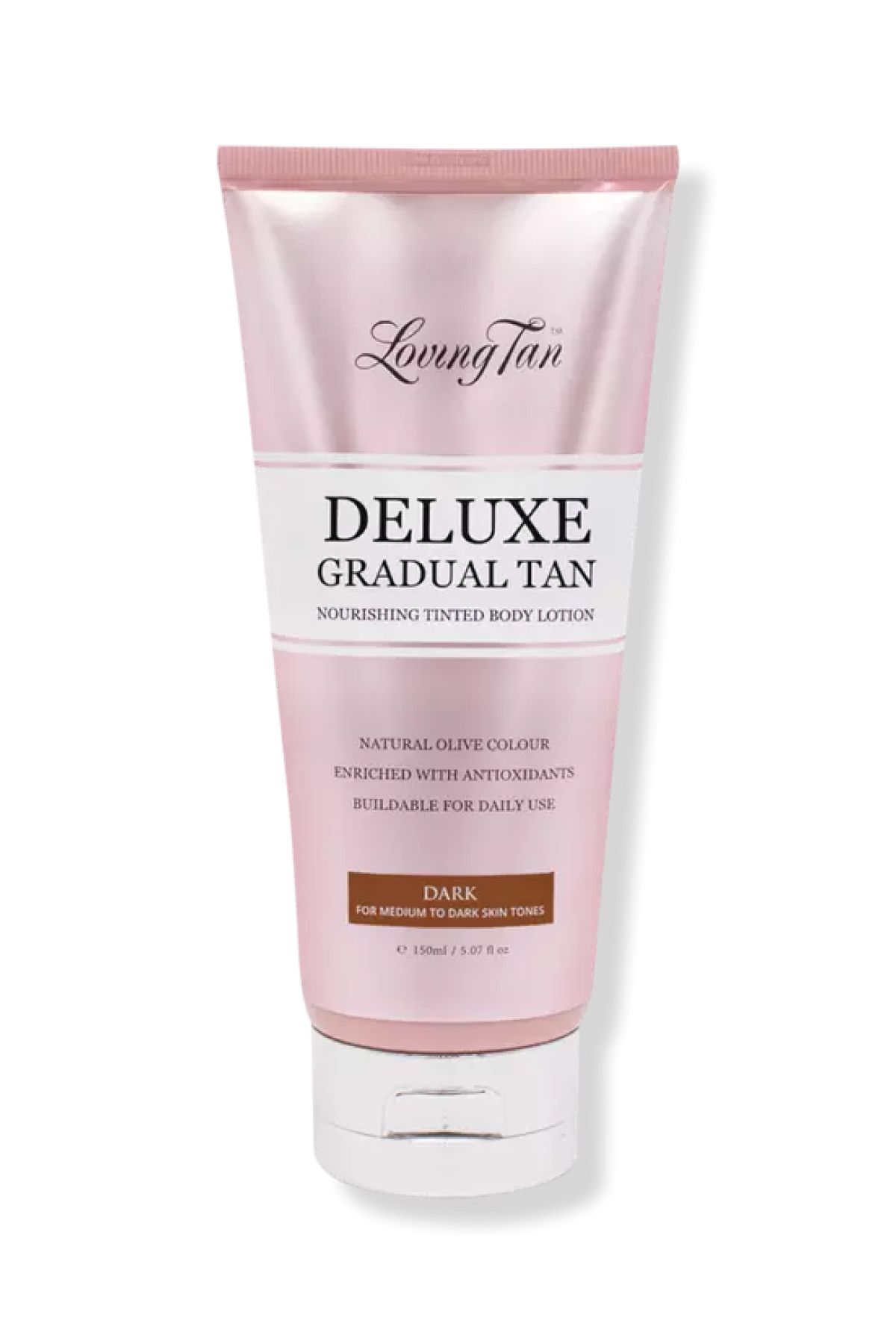 The 20 Best Gradual Self-Tanners, According to Tanning Pros | Marie Claire