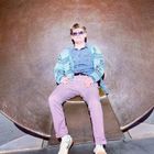 Wordle review | PC Gamer