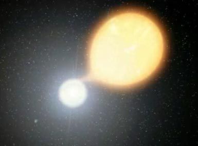 Photos: Galaxy Images from NASA's GALEX Space Telescope: Page 4 | Space
