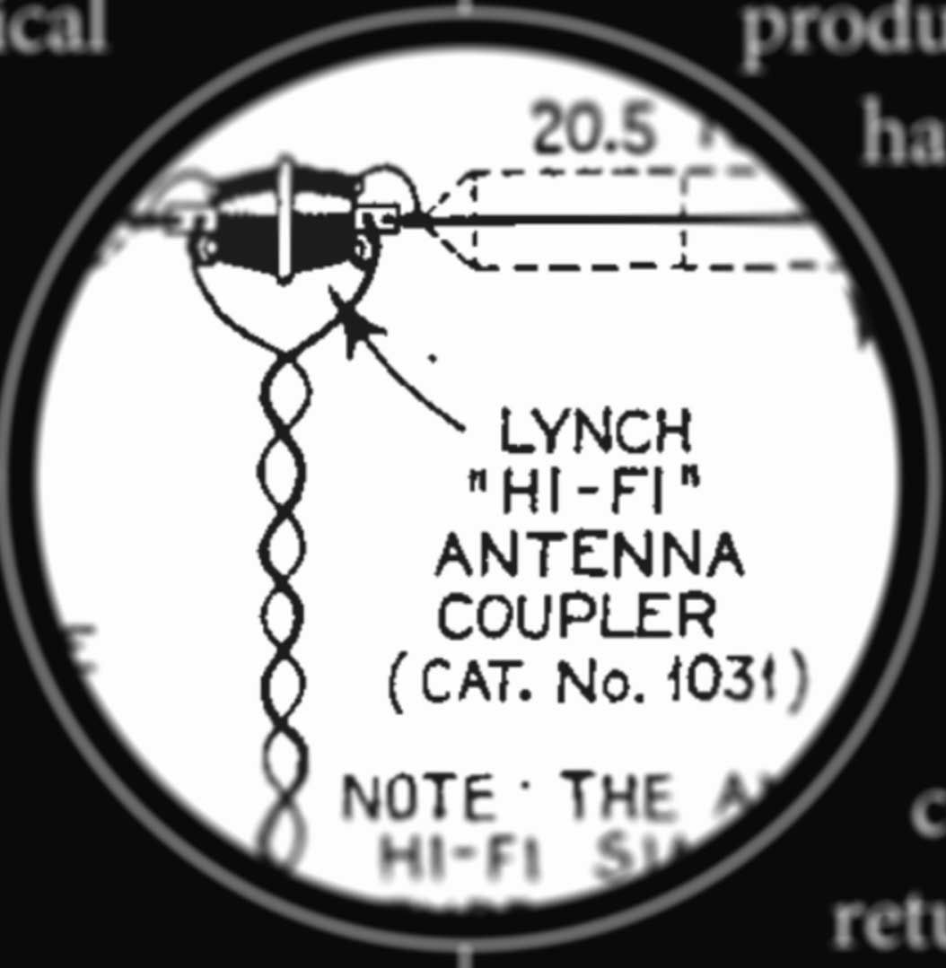 A short history of Yamaha hi-fi | What Hi-Fi?