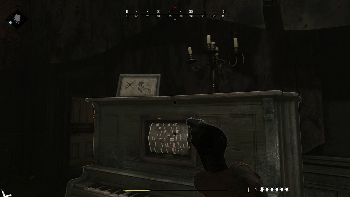 Hunt: Showdown's new map is everything I've been waiting for | PC Gamer