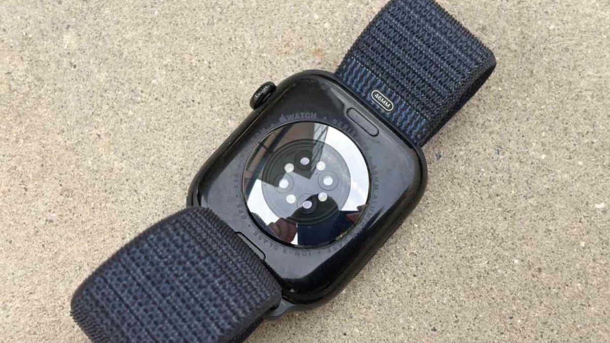 Apple Watch SE 3: 3 reasons to consider upgrading, and 3 reasons you ...