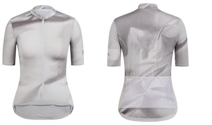 Rapha Crit collection is back for 2019 | Cycling Weekly