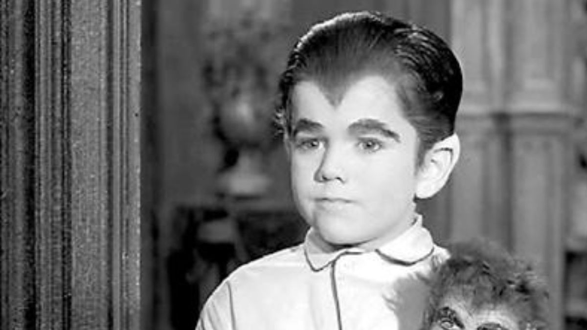 The Munsters Cast: Where You've Seen The Stars Of Rob Zombie's Reboot ...