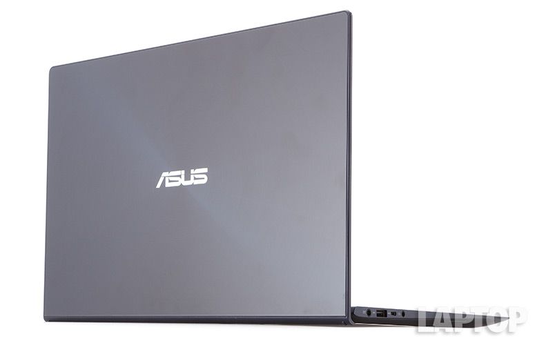 ASUS Zenbook UX301 Review - Gorilla Glass Ultrabook - LAPTOP | Laptop Mag