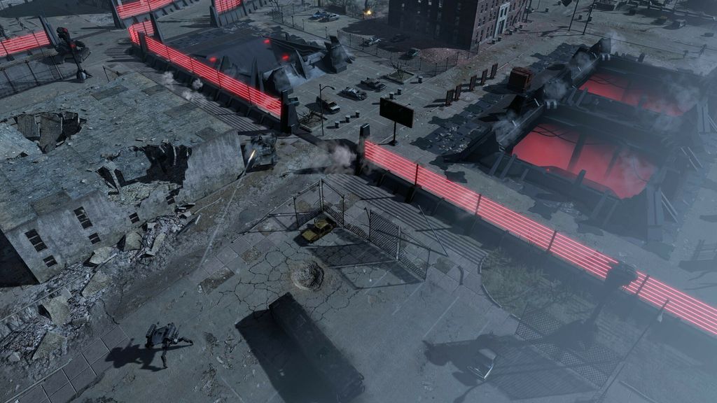 5 Terminator games that are actually good | Space