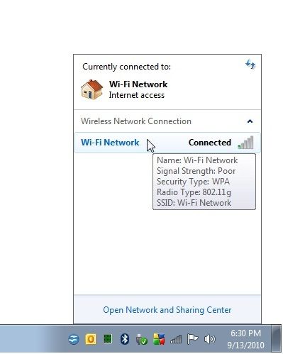 7 Proven Ways to Increase Your Wi-Fi Signal | Tom's Guide